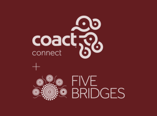 Programs | Five Bridges